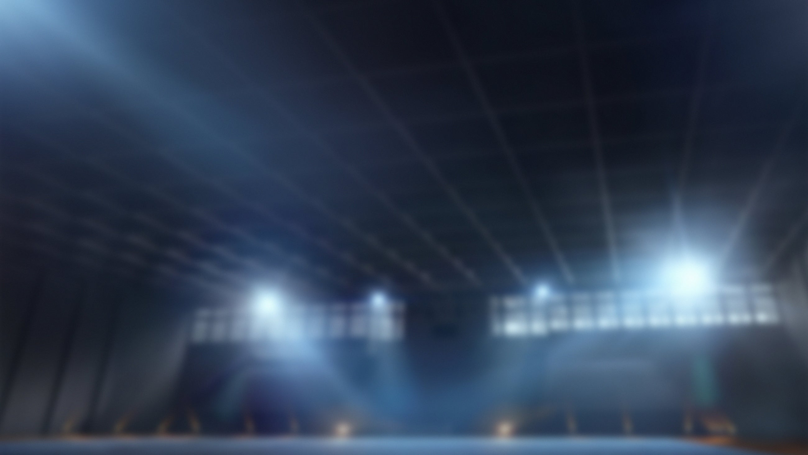 About – Pro Cheer League