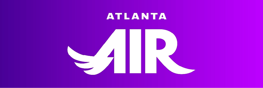 About – Pro Cheer League