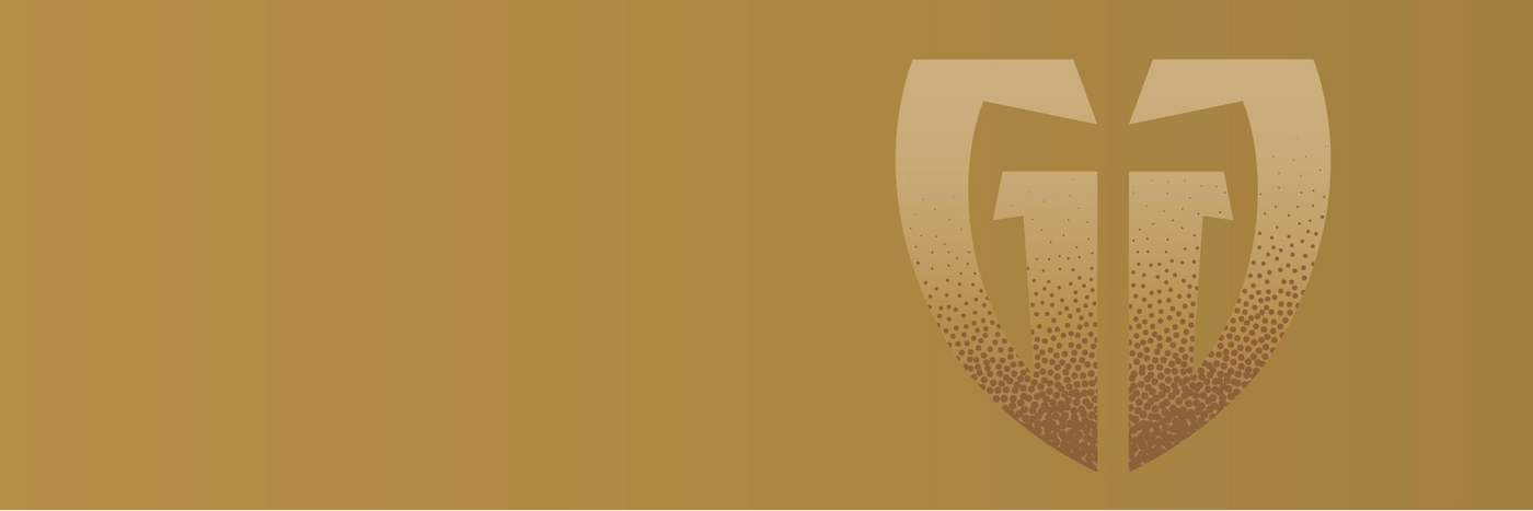 Teams – Pro Cheer League