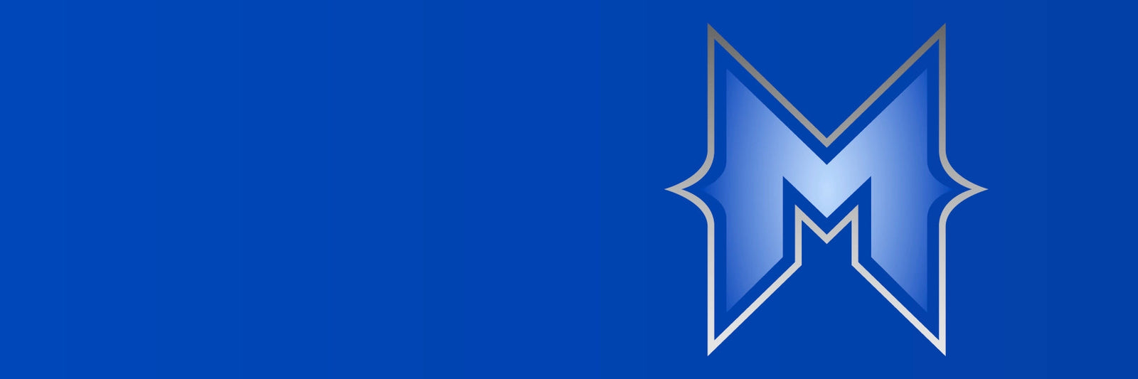 Pro Cheer League | Presented by Varsity Spirit
