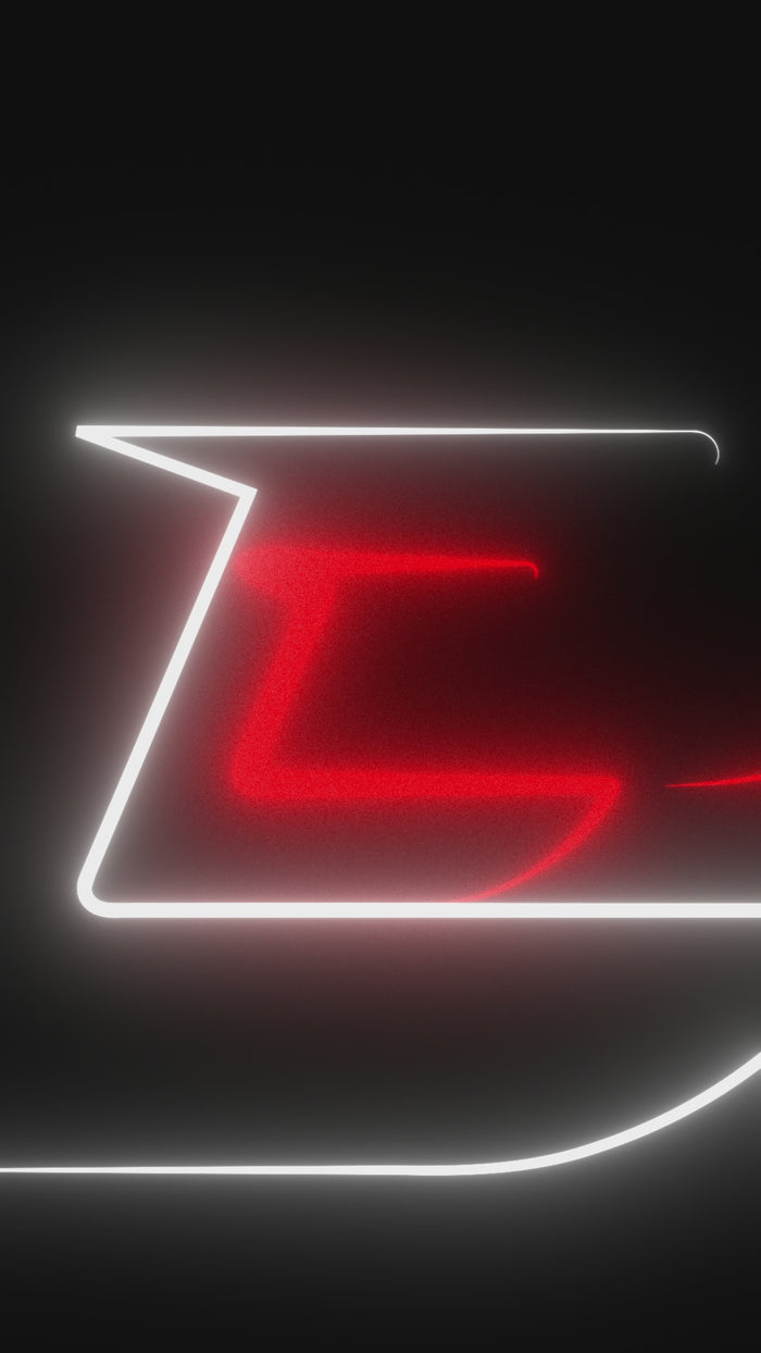 Dallas Drive – Pro Cheer League